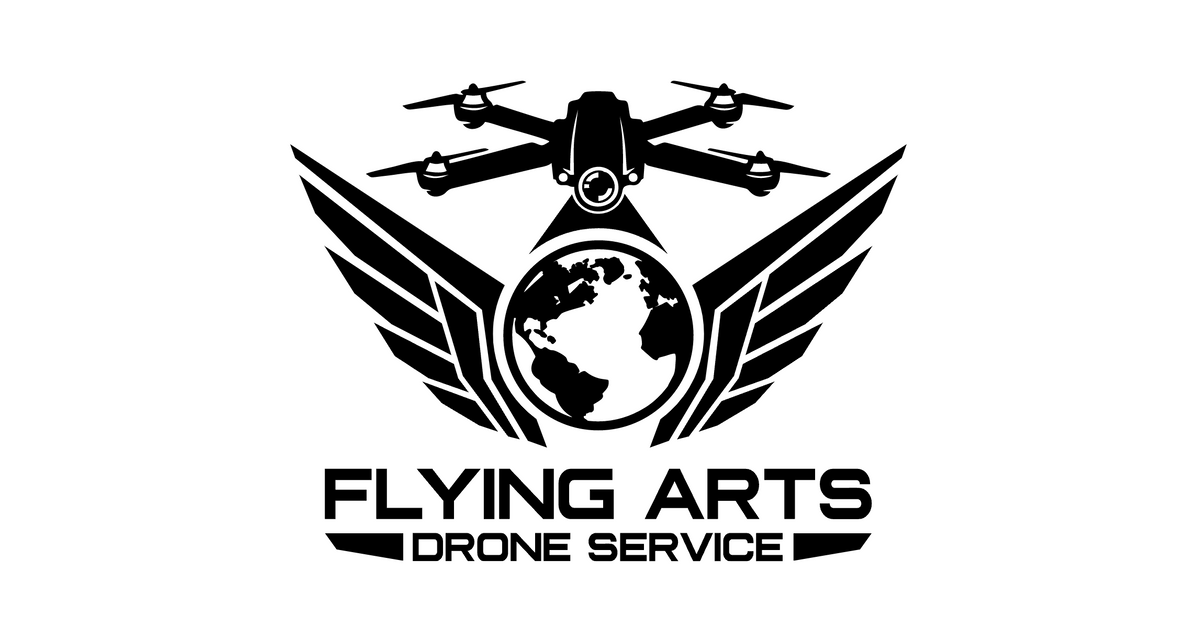 Flying Arts llc